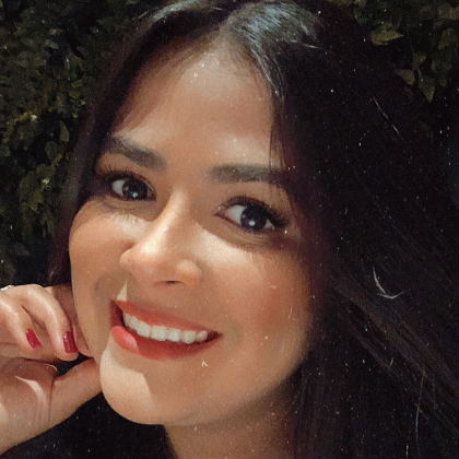 Nutricionista Brasília | Rayssa Batista