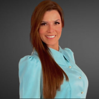 Nutricionista São Paulo | Simone Benetti