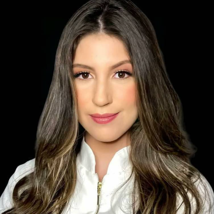 Nutricionista Tarumirim, Itanhomi | Julia Do Carmo Casarino