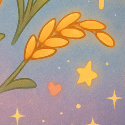 Nutricionista Fortaleza | Andrezza Marinho