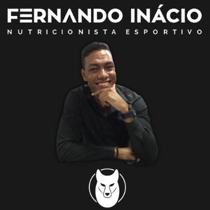 Fernando De Sousa Inacio