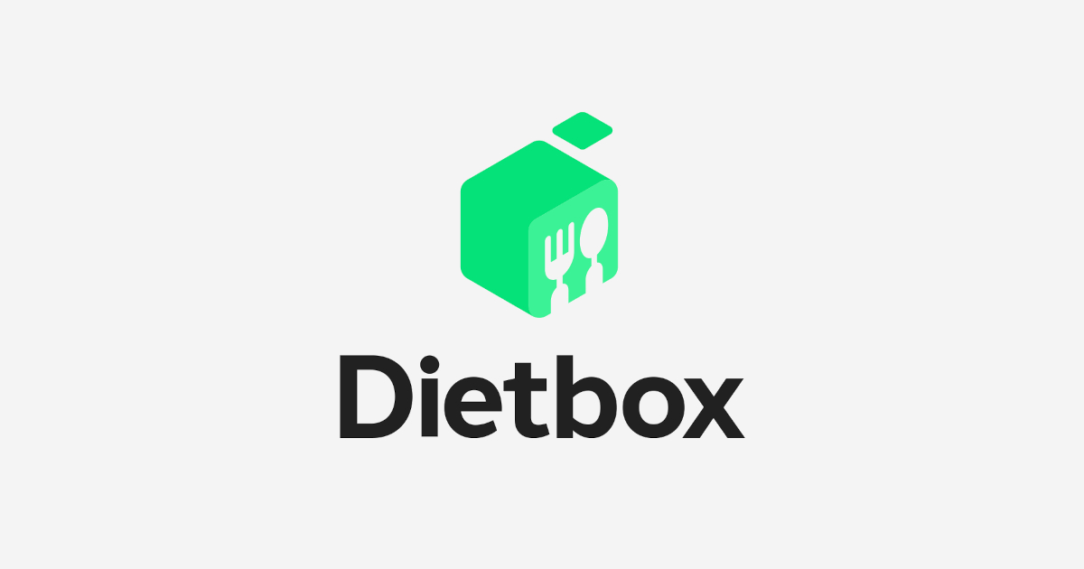 Os 10 Nutricionistas mais recomendados em Fortaleza - CE